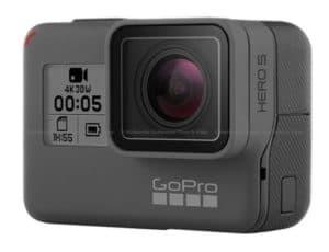 Controlling Your GoPro With Voice Commands - Capture Guide