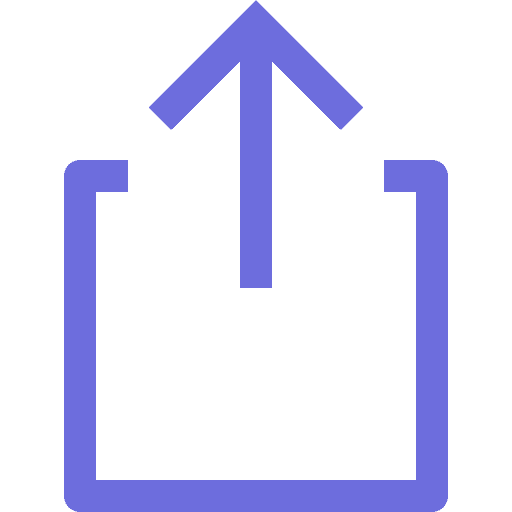 How To Upload A Video To YouTube From iPhone (Simplest Method) - Capture Guide