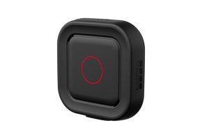 Best GoPro Smart Remote Control (Updated For 2022) - Capture Guide