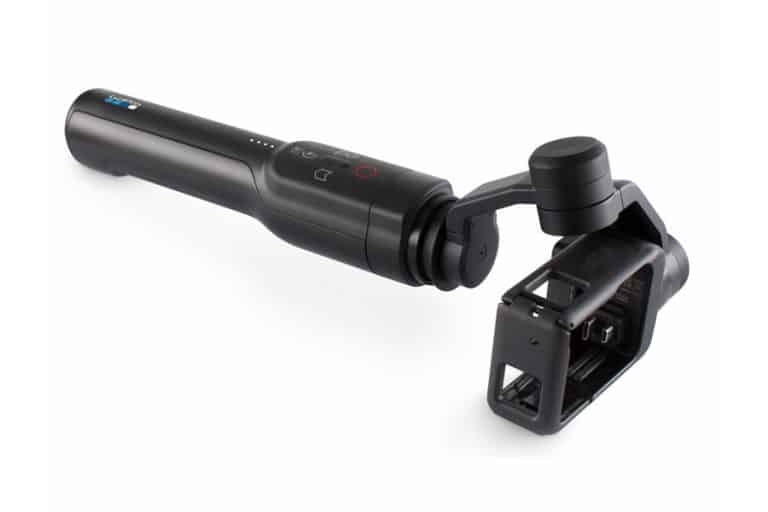 Top 7 Best GoPro Gimbal 2022 (By Category) - Buyer's Guide - Capture Guide