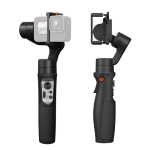 Top 7 Best GoPro Gimbal 2022 (By Category) - Buyer's Guide - Capture Guide