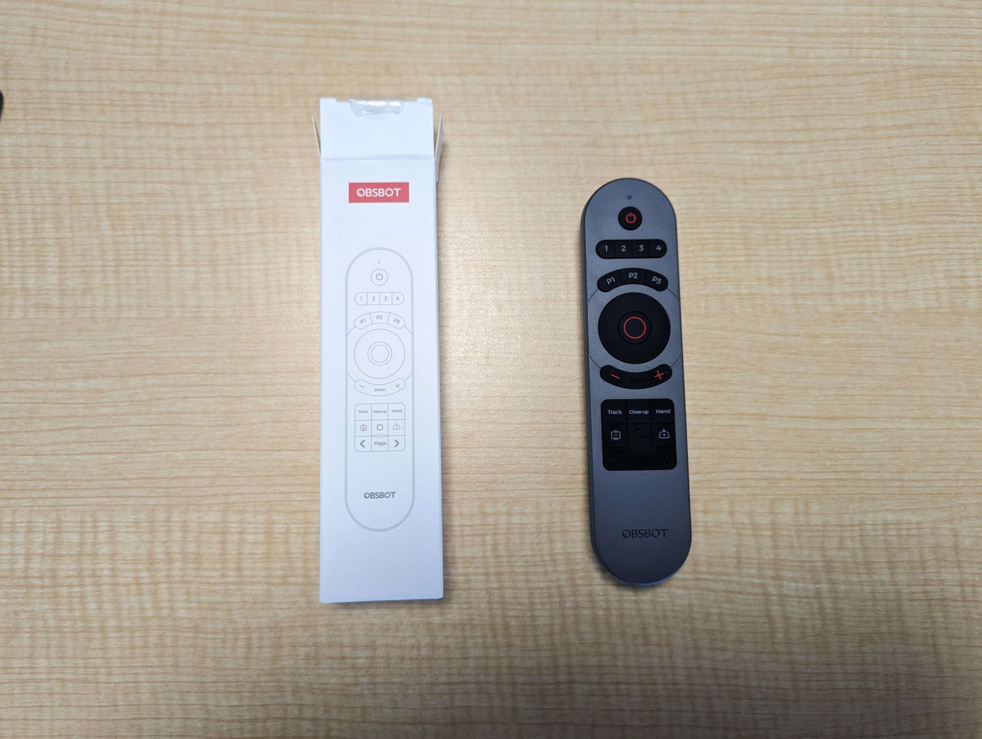 OBSBOT Tiny 2 Webcam Review - Capture Guide