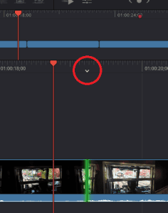 A Beginner's Guide to Using the DaVinci Resolve Speed Editor - Capture ...